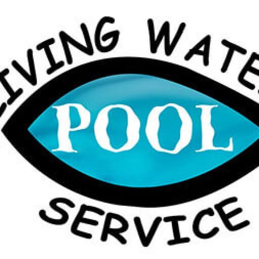 Living Water Pool Service